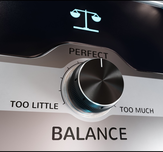 The "Goldilocks Yield" For Passive Income In Retirement | Seeking Alpha