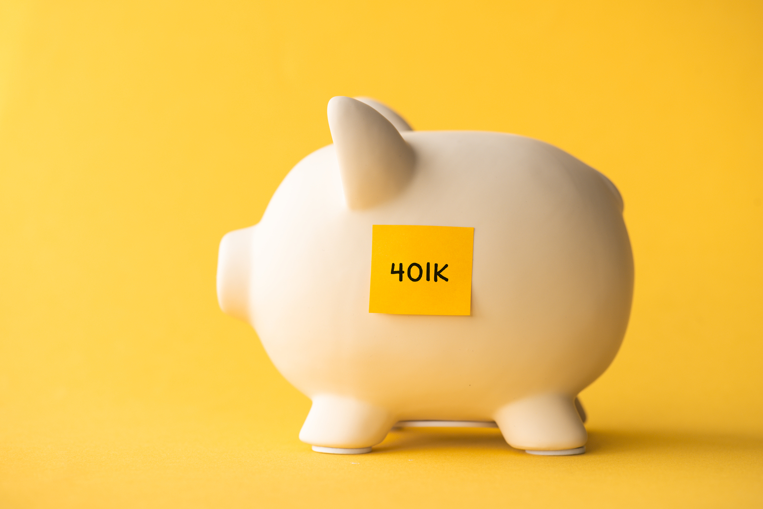 401 k Automatic Enrollment Definition And How It Works Seeking Alpha 401 k Automatic Enrollment Definition And How It Works Seeking Alpha