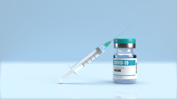 Clover, Dynavax COVID vaccine shows efficacy in adolescents in phase 2/ ...