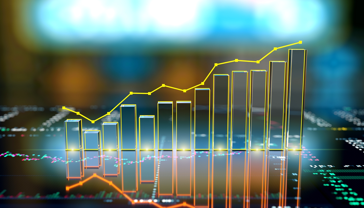 Janus Henderson Triton Fund Q3 2024 Commentary (JSMGX) | Seeking Alpha