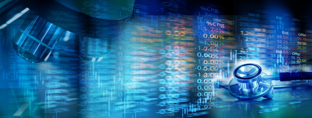 Capricor Therapeutics Stock: A High Risk/High Reward Name (NASDAQ:CAPR ...