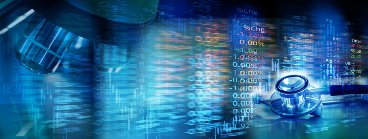 Enliven Therapeutics: Awaiting Additional Trial Data (NASDAQ:ELVN ...