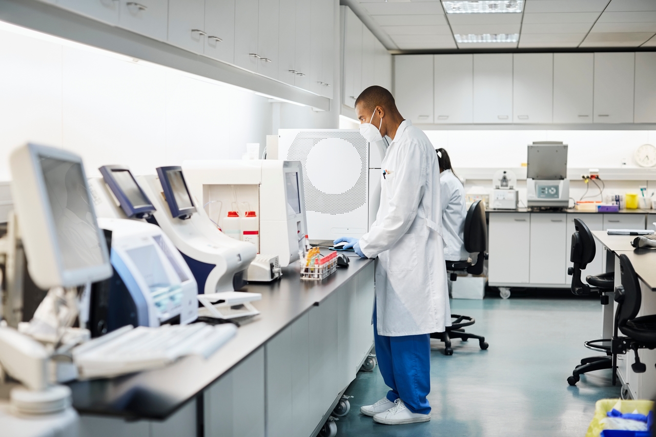 Humacyte rises 15% on potential of replacement vessel for limb ischemia ...