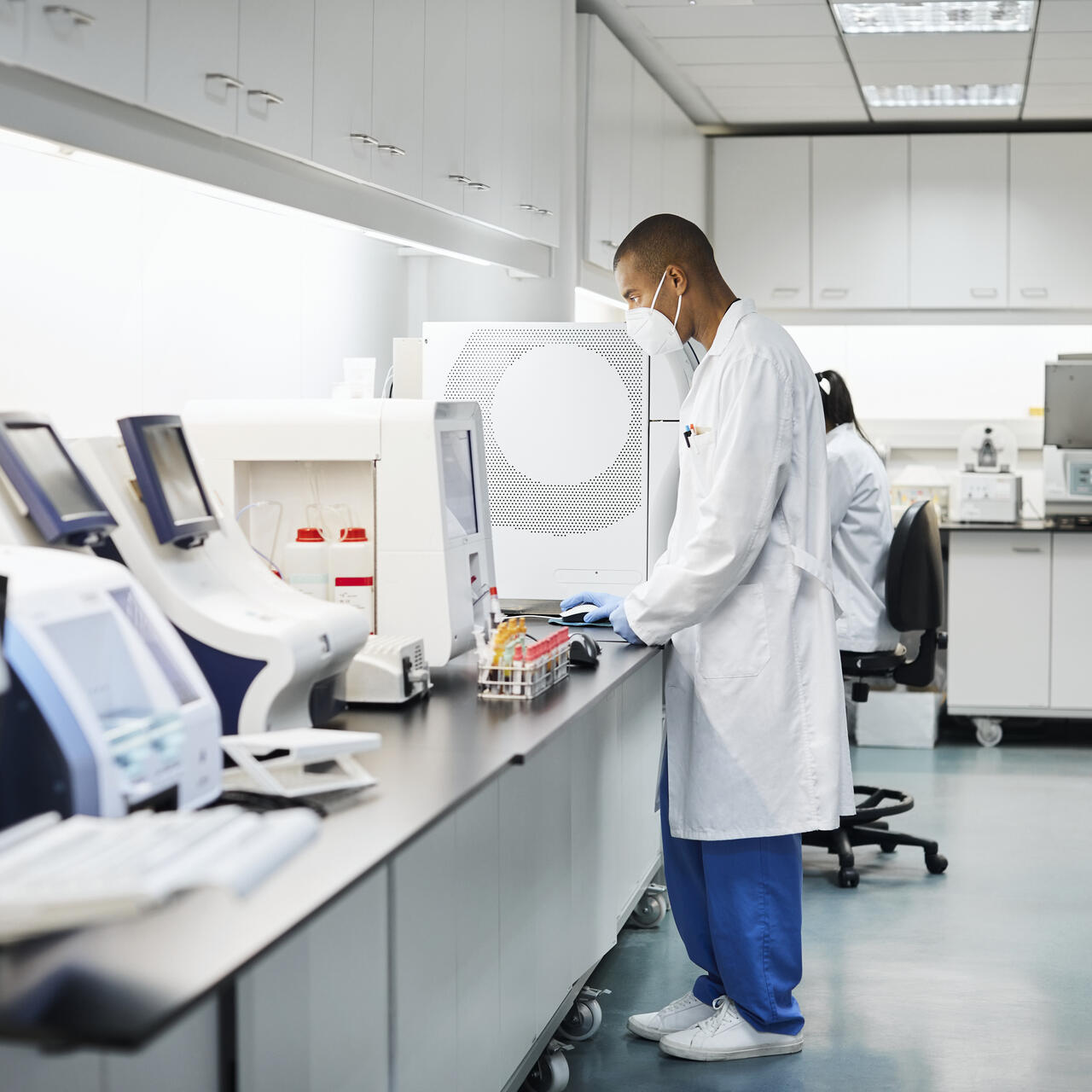 Xilio Therapeutics begins dosing in phase 1/2 study of XTX202 to treat ...