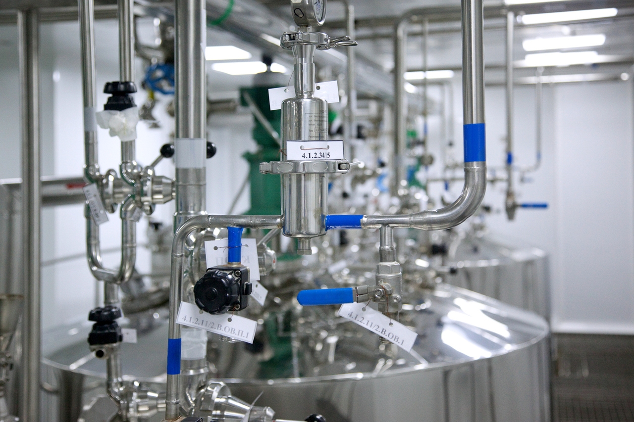 Supernus Pharmaceuticals: Recently Launched Qelbree Is Powering Growth ...