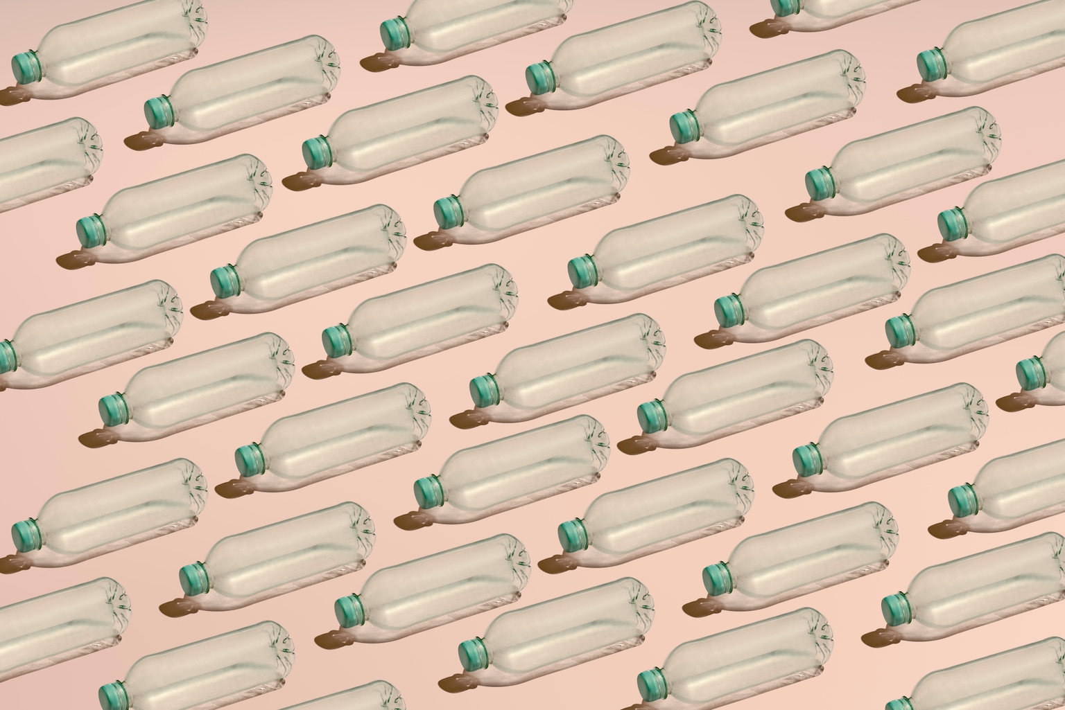 Danimer Scientific Momentarily Stumbles In Mission To Produce ...