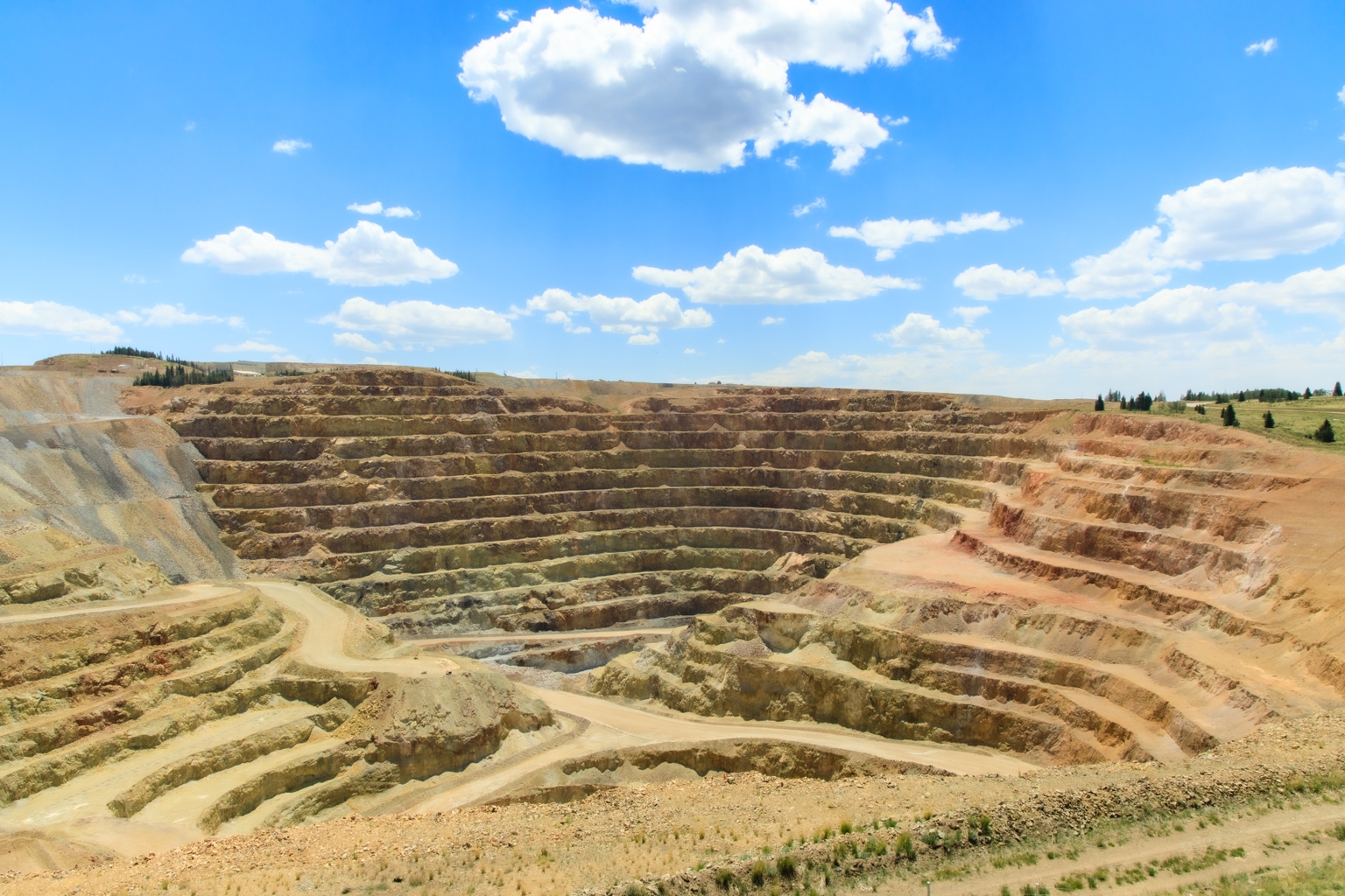 Argonaut Gold Had A Fantastic Q2-21 (OTCMKTS:ARNGF) | Seeking Alpha