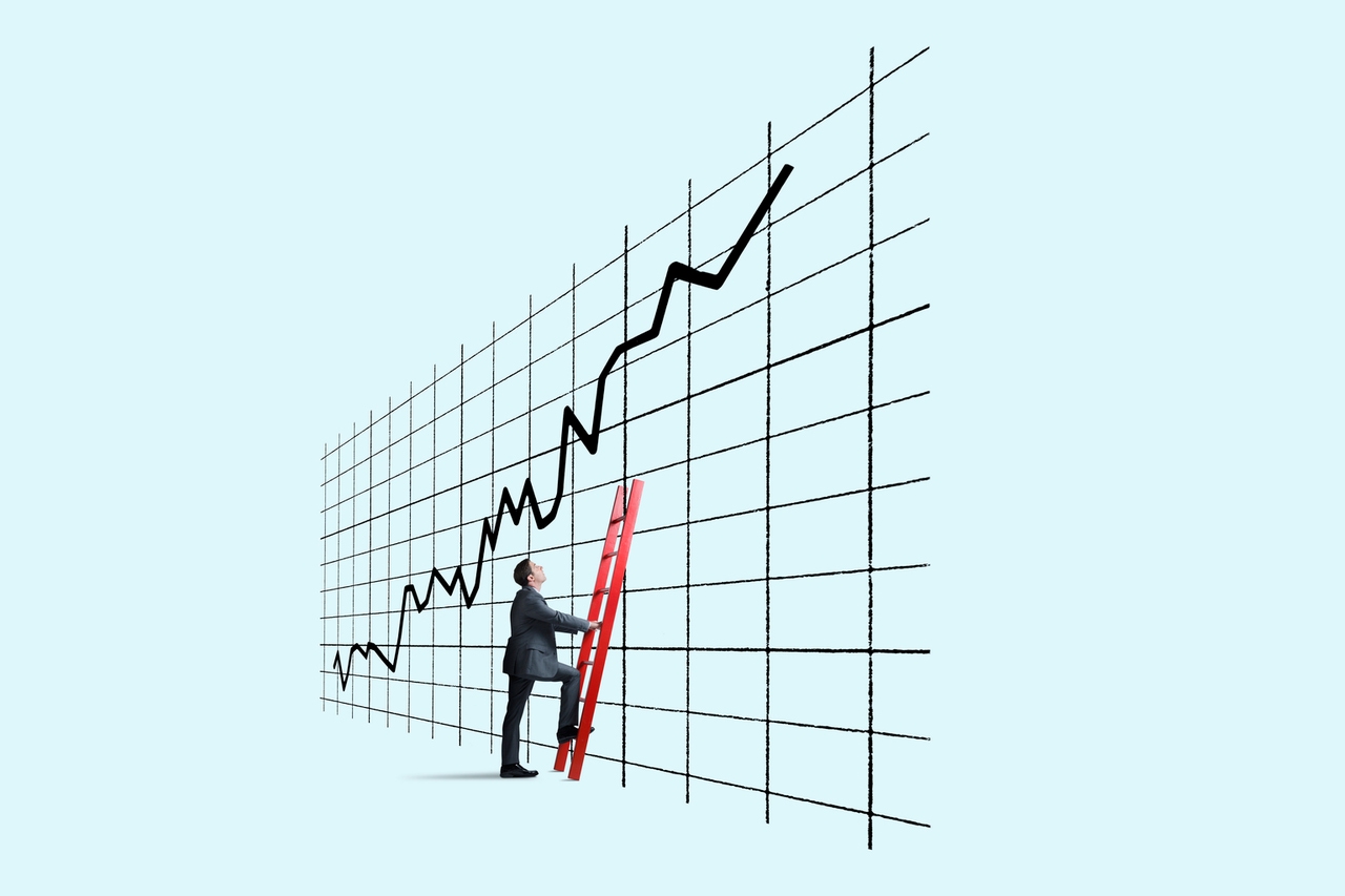 ‘FOMO’ In Stocks: Meaning & Triggers | Seeking Alpha