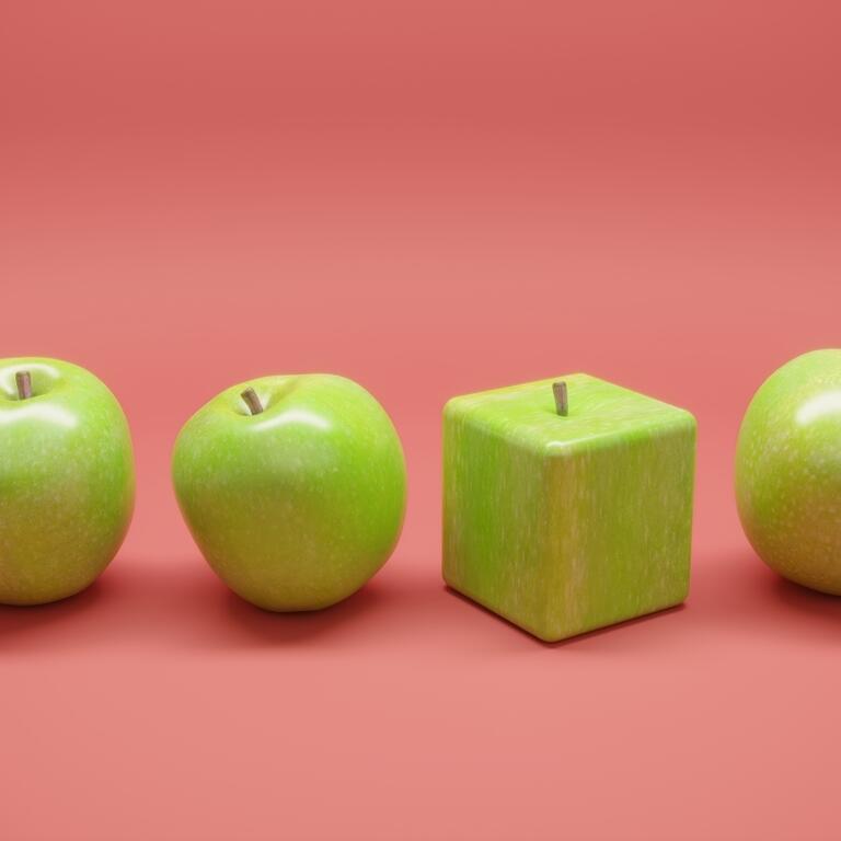 Apple's Path Beyond $3 Trillion (NASDAQ:AAPL) | Seeking Alpha