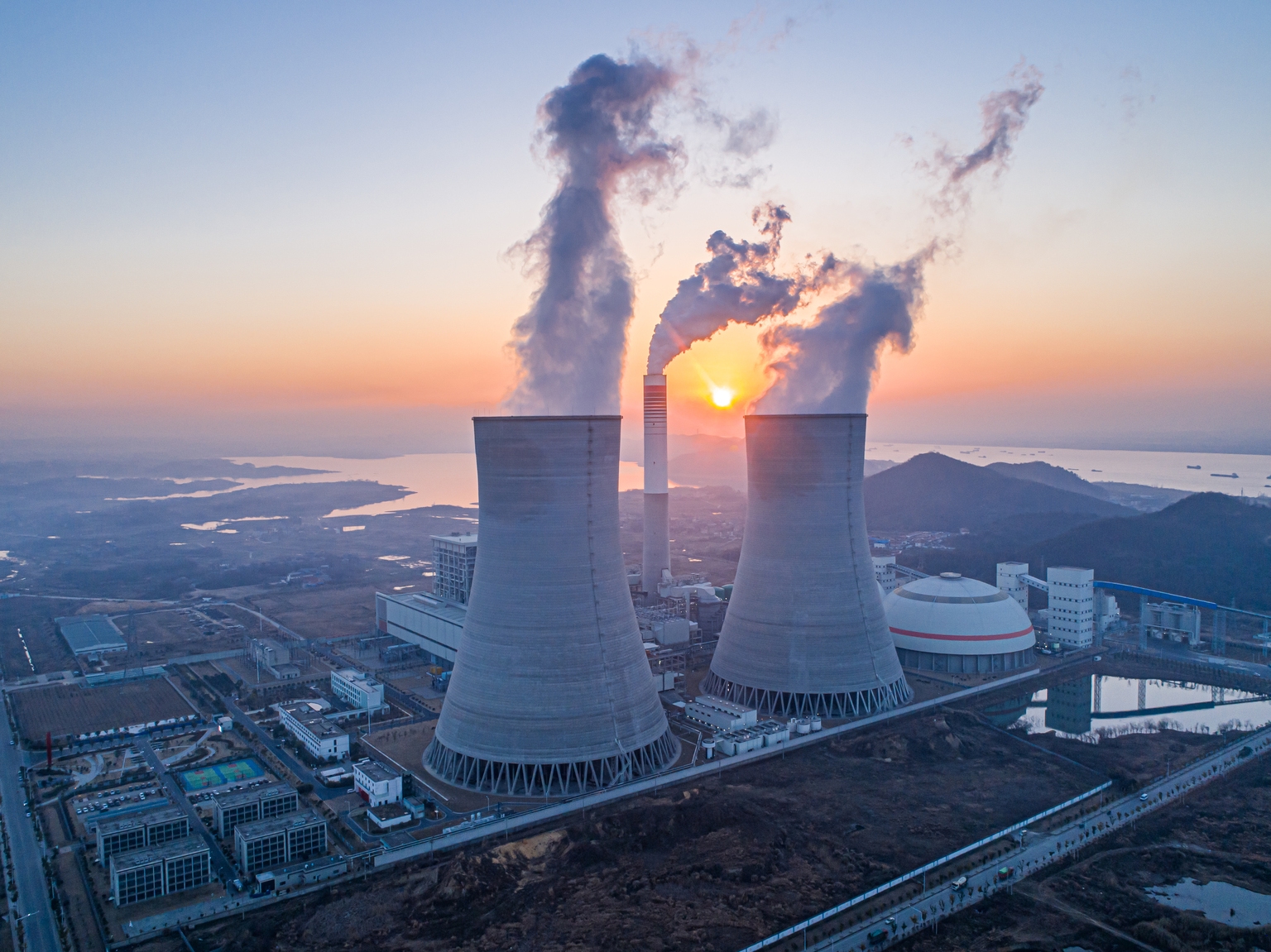 Denison Mines: Positioned To Bring The Phoenix Deposit Into Production ...