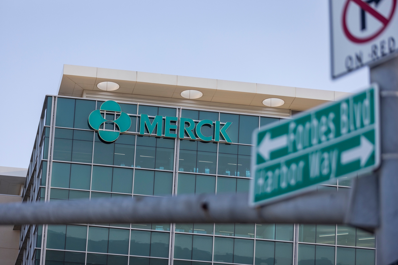 Merck: Excellence Across The Board (NYSE:MRK) | Seeking Alpha
