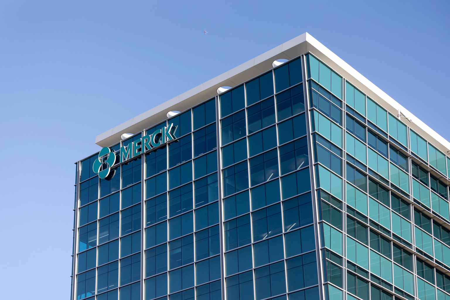 Merck: Keytruda’s Sales Projections Outweigh Competitive And Patent ...