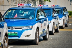 BYD's Vertical Integration Makes It The Best EV Pick (OTCMKTS:BYDDF ...