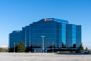 Stantec Stock: Excellent Value After The Price Drop (NYSE:STN ...