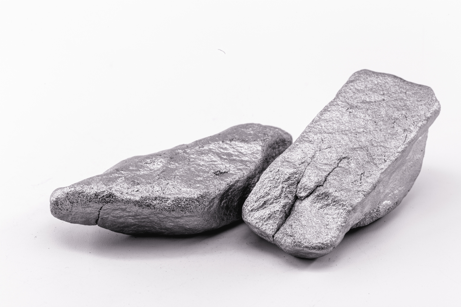 MP Materials plans $1.25B for new rare earth magnet manufacturing ...