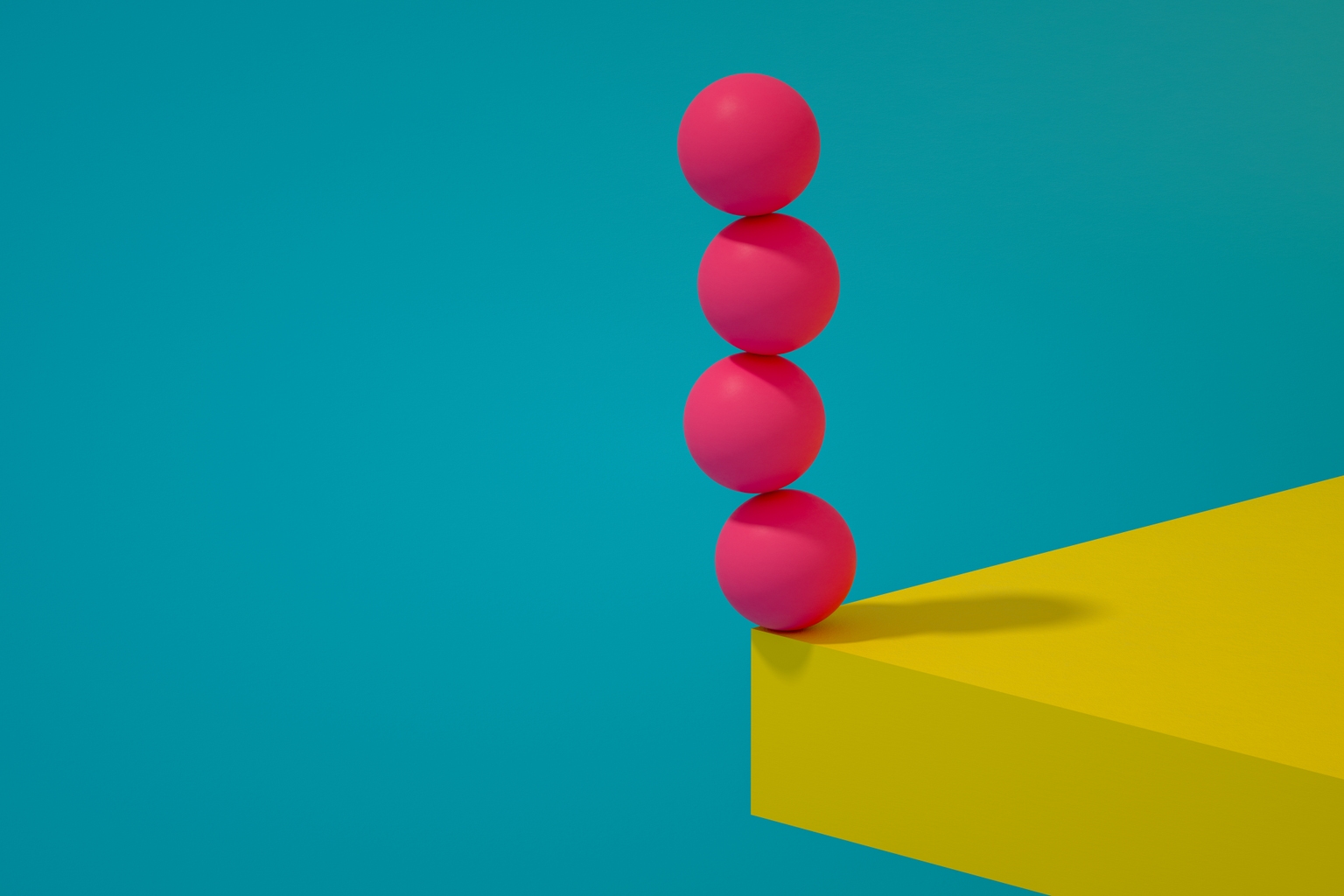 What Is SPXL And Is It A Good Investment For ETF Investors? | Seeking Alpha