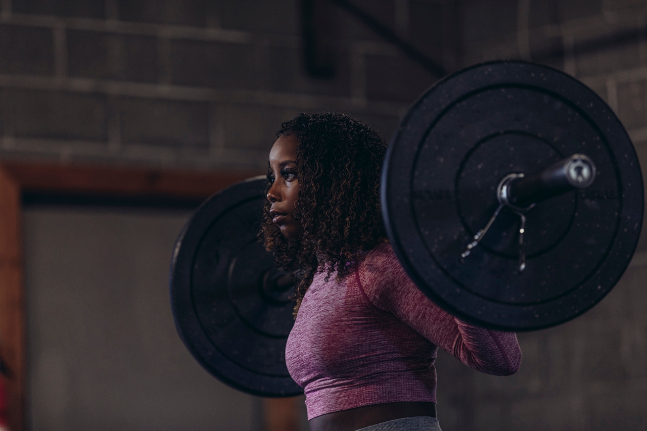 Ginkgo Bioworks Stock: Here Comes The Test (NYSE:DNA) | Seeking Alpha