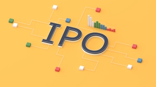 Flowco - A Healthy IPO For This Energy Sector Supplier (NYSE:FLOC ...