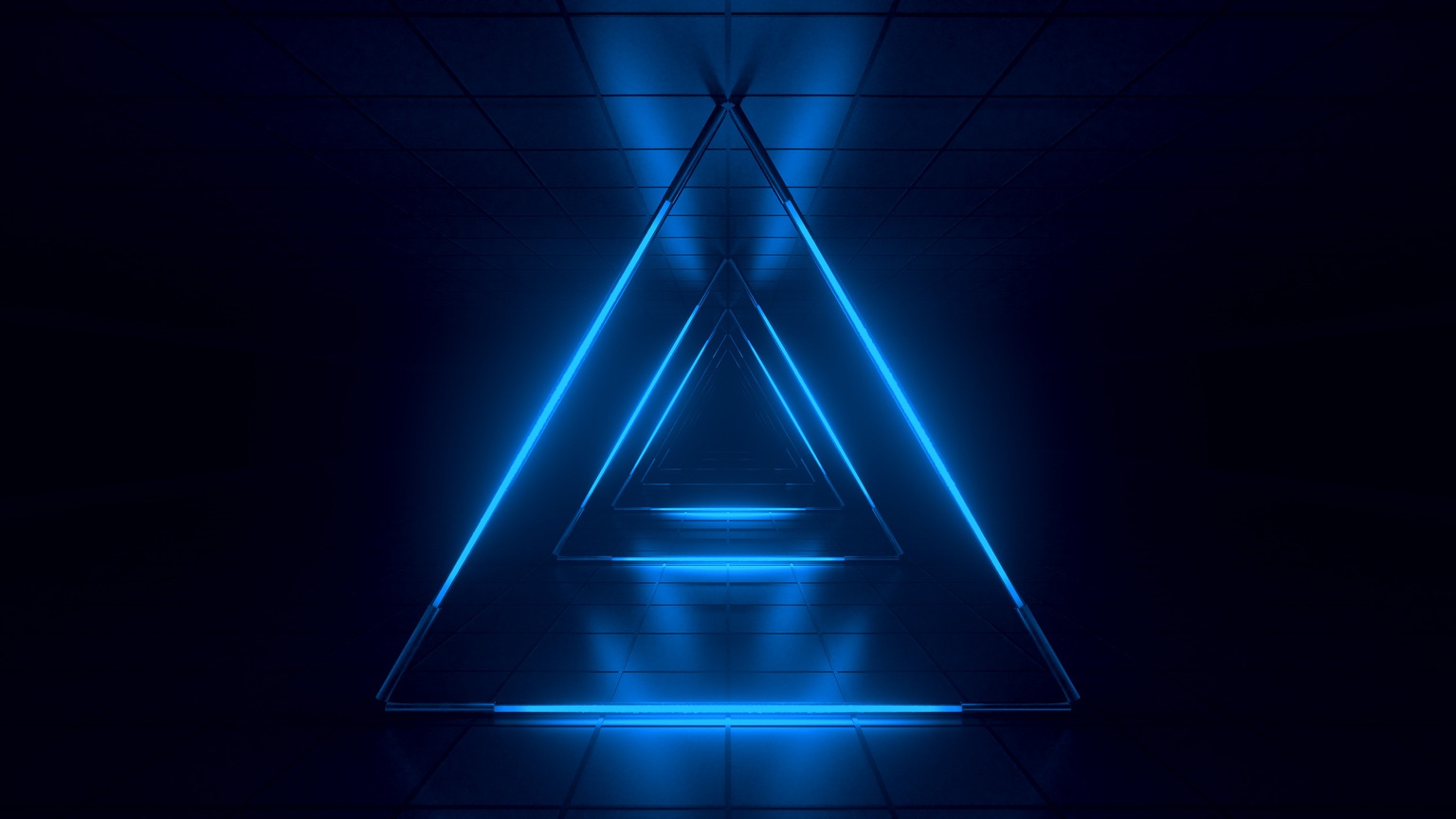 Astera Labs Plans To Be Indispendable No Matter How AI Systems Evolve (NASDAQ:ALAB) | Seeking Alpha