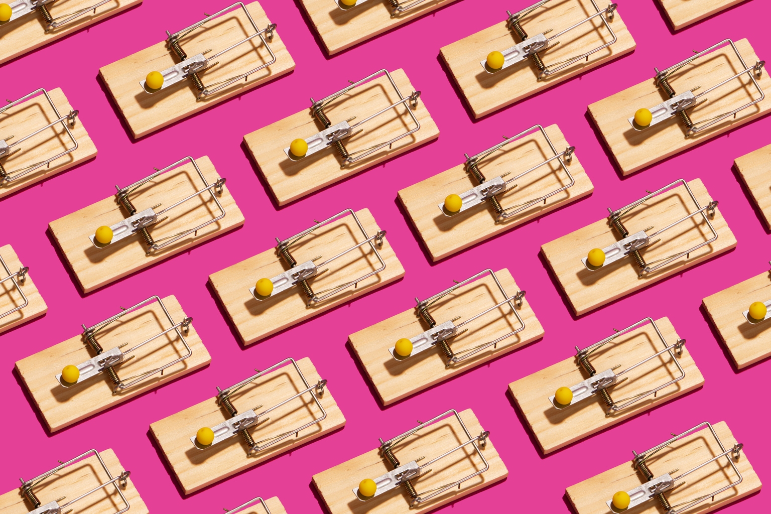 YYY: Consistent High Income ETF But One To Avoid (NYSEARCA:YYY ...