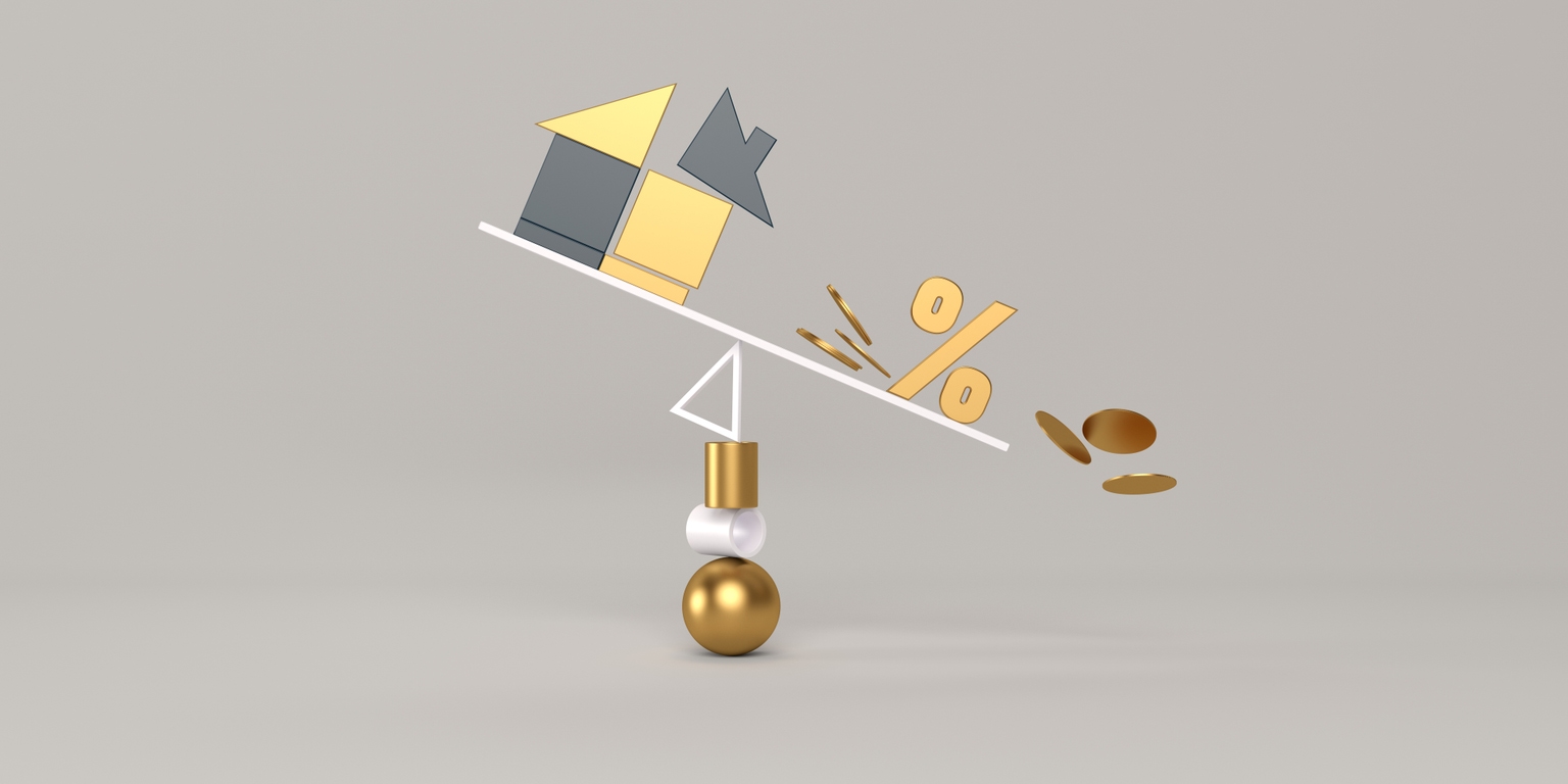 Vnq Why Reits Struggle To Hedge Against Inflation Seeking Alpha