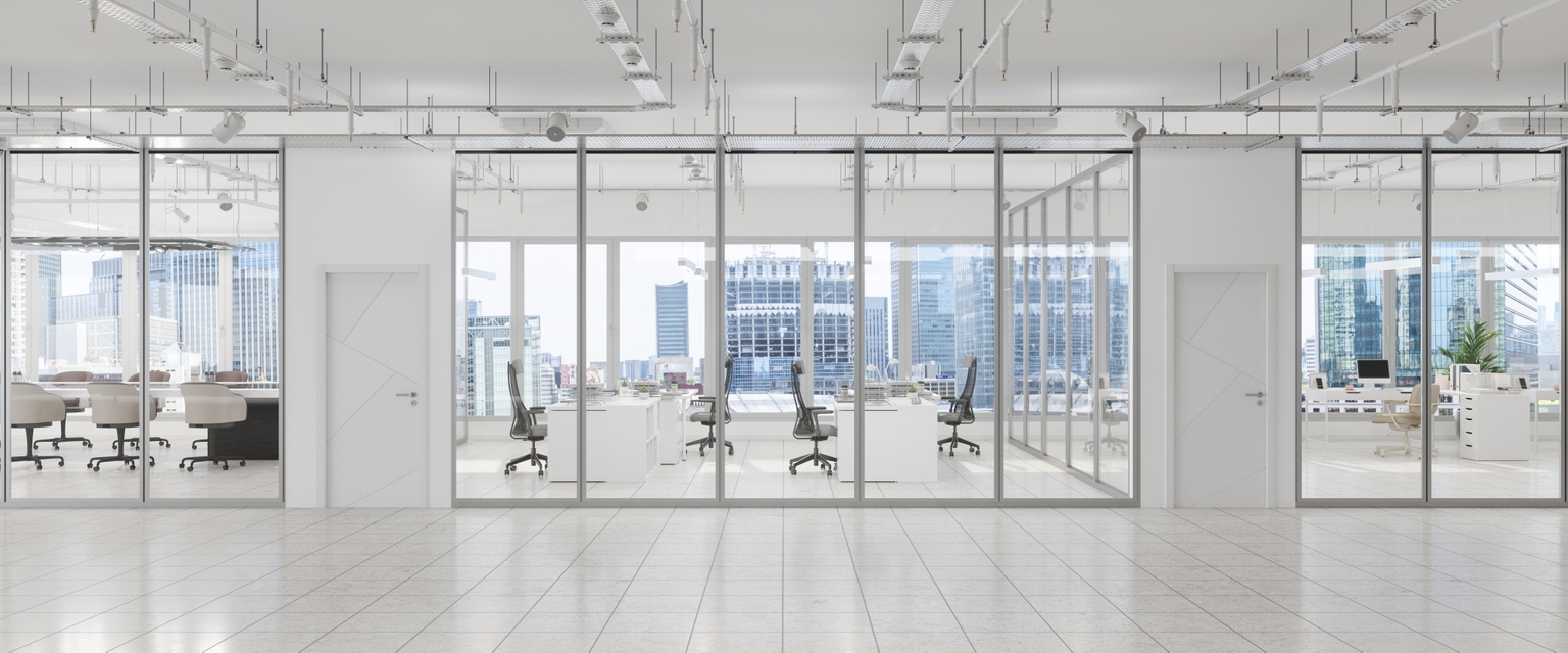 Apogee Enterprises: Issues Prevent The Company From Being Undervalued ...