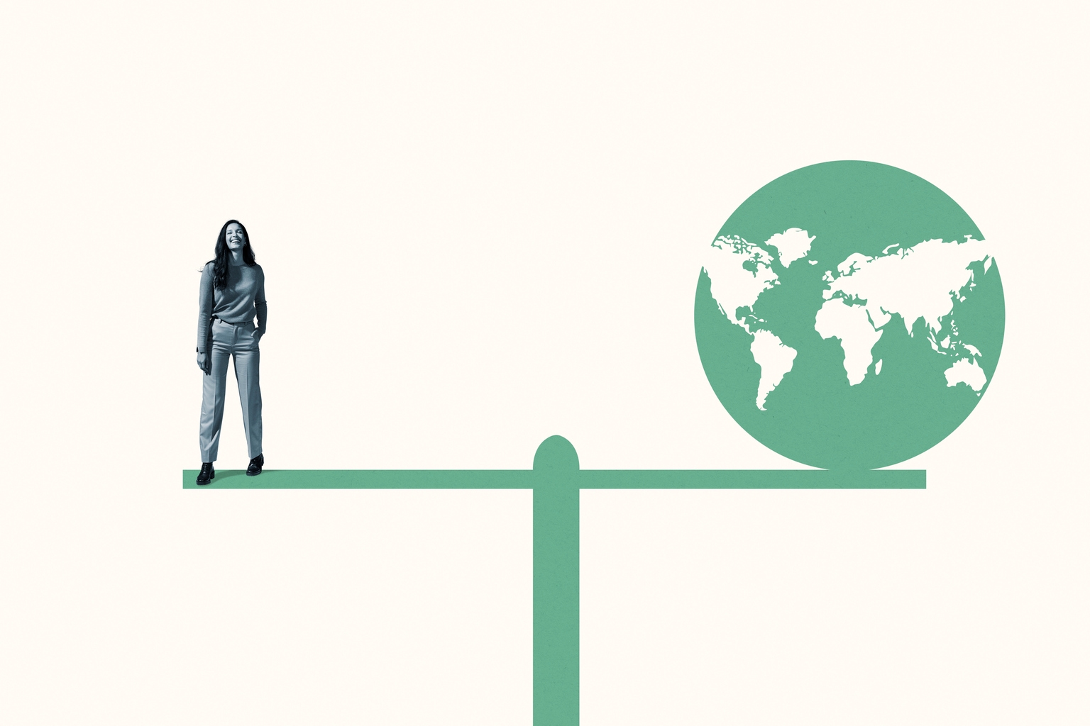 SPDW: 2025 Is Going To Be A Better Year (NYSEARCA:SPDW) | Seeking Alpha