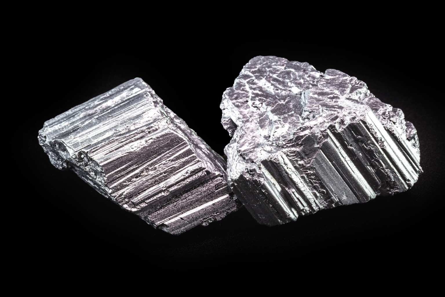 Lynas Rare Earths: Tesla-Related Rare Earths Selloff Overdone (OTCPK ...