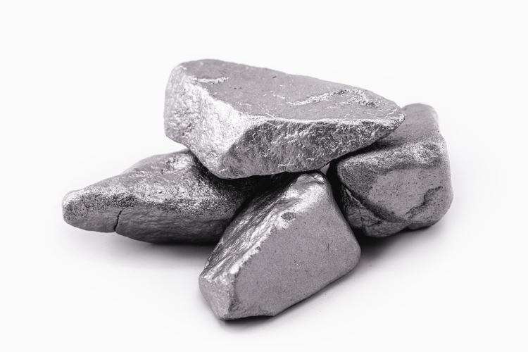 Ramaco's Brook Mine rare earth deposit confirmed commercially ...