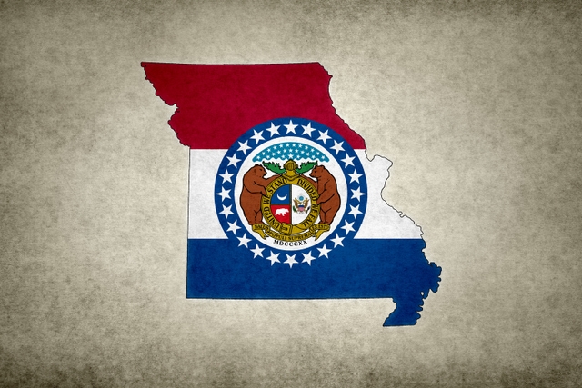 Southern Missouri Bancorp Increasing Book Value By Over 4 Share Per southern-missouri-bancorp-increasing-book-value-by-over-4-share-per