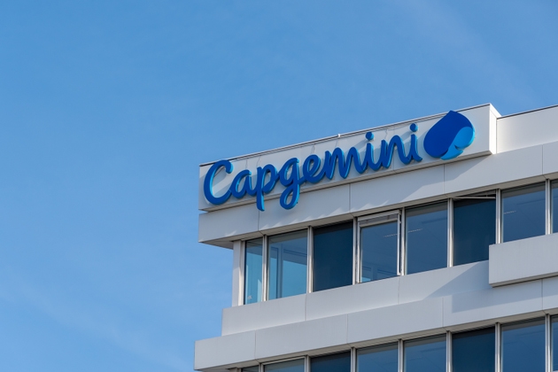 Capgemini: Not Expensive, But Not Impressed By WNS Acquisition (OTCMKTS ...