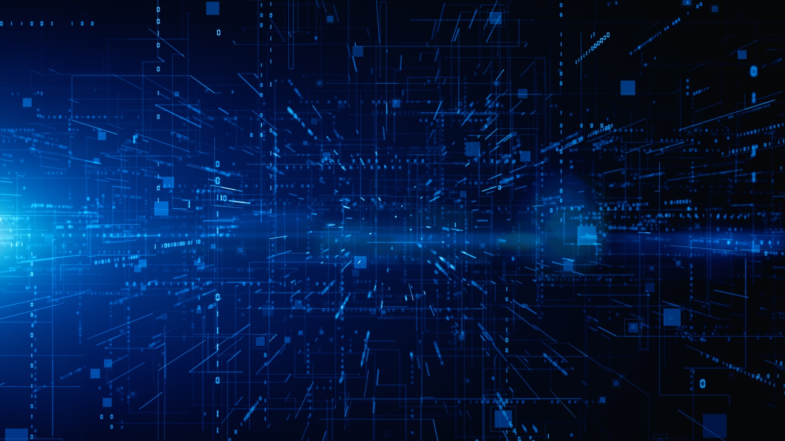 The Innovation Inflection Point | Seeking Alpha