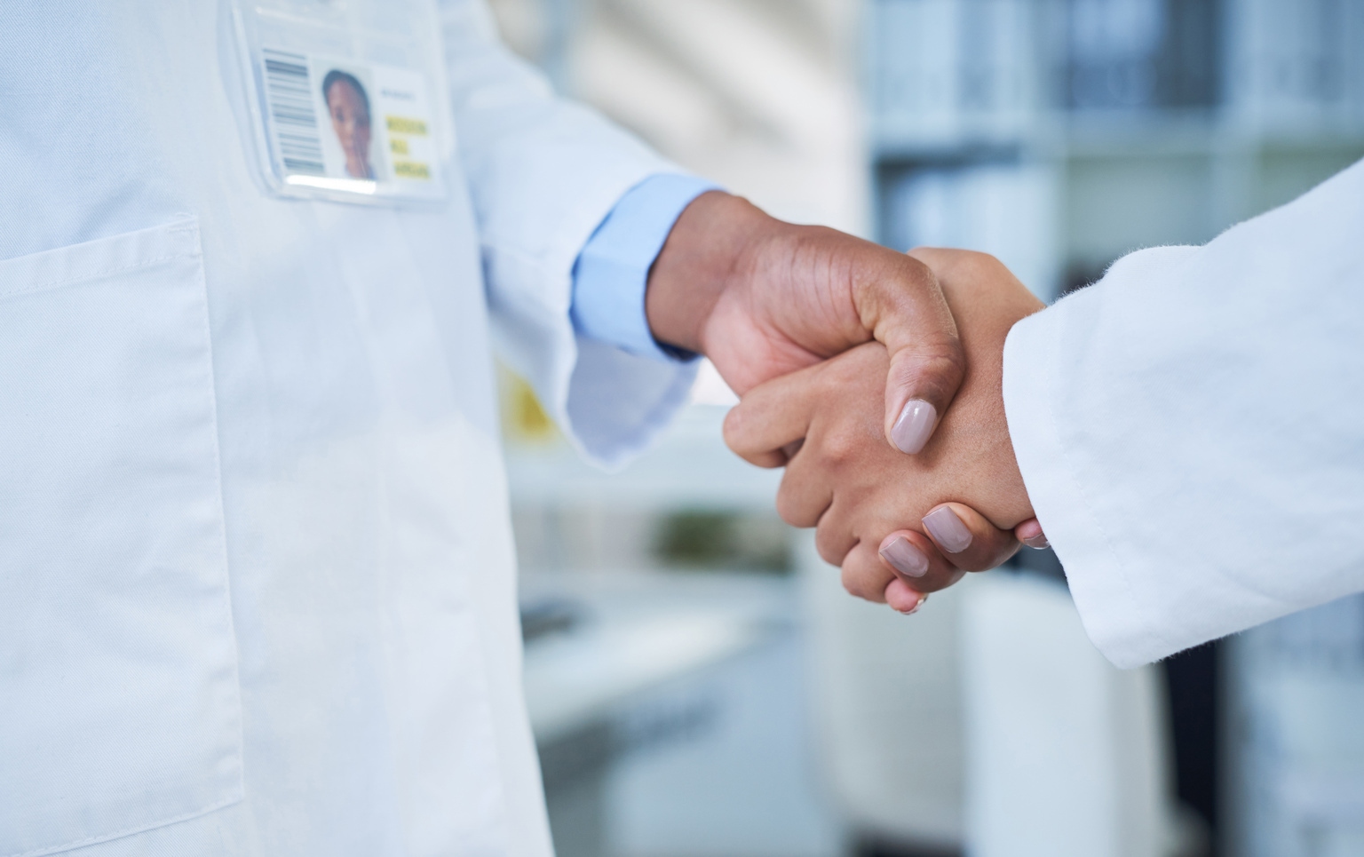 Joinn Lab Posts Bumper Profit Despite Covid Disruptions | Seeking Alpha