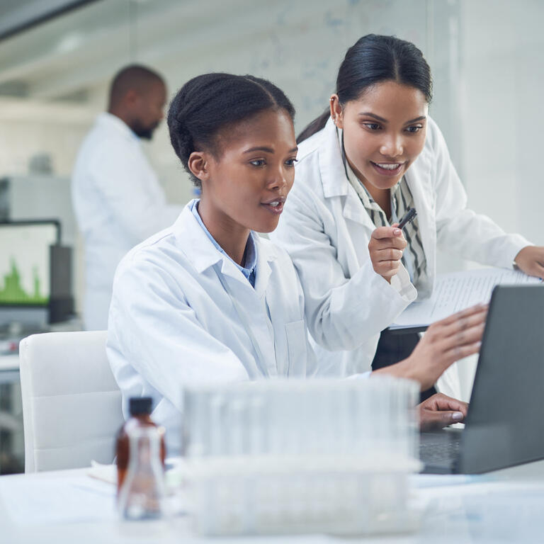 Centogene-Insilico team up to discover therapeutic targets for rare ...