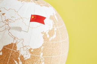 5 Facts You Don’t Know About The FTSE China A50 Index | Seeking Alpha