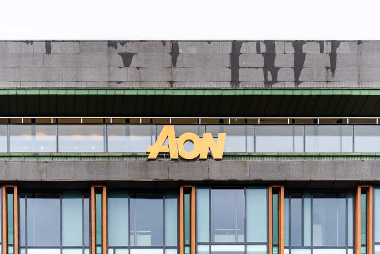 Aon CFO Christa Davies to retire in 2025 (NYSE:AON) | Seeking Alpha