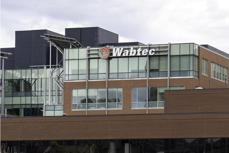 Wabtec Stock Could Grow Into Its Valuation (NYSE:WAB) | Seeking Alpha