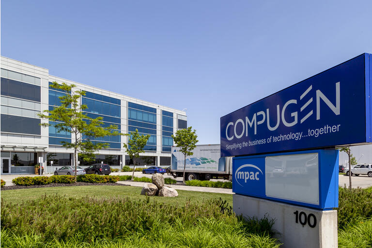 Compugen gains on takeover speculation after Arcus Biosciences deal ...