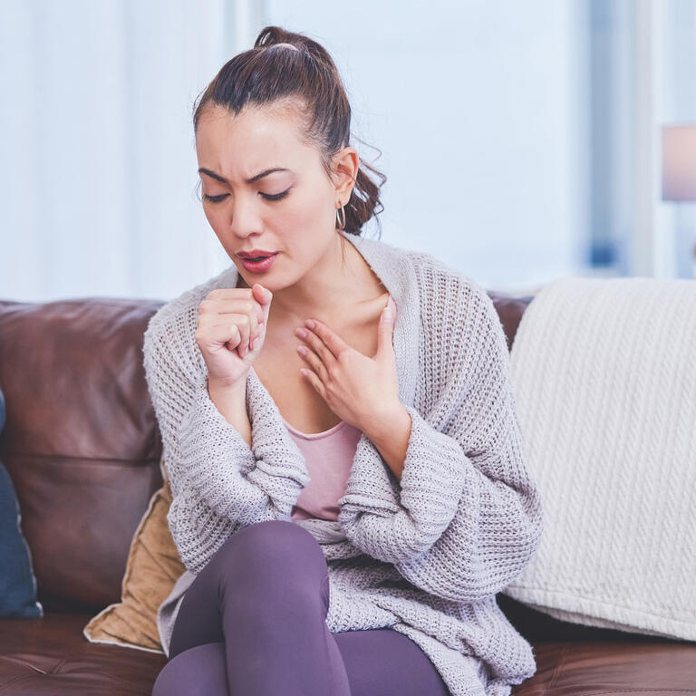 Bellus Health jumps 33% on positive BLU-5937 data in mid-stage chronic ...