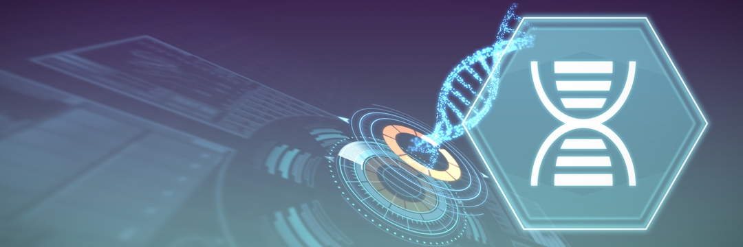 Regenxbio's Vector Technology Will Change Gene Therapy (NASDAQ:RGNX ...