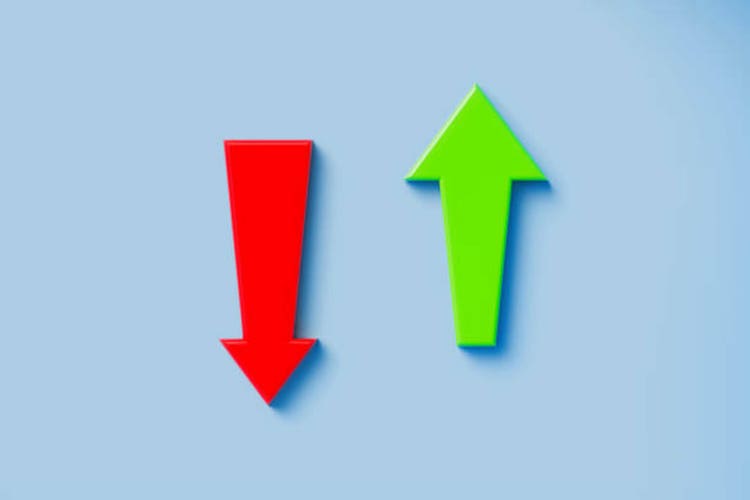 Kura stock falls despite trial success; Syndax gains (KURA) | Seeking Alpha