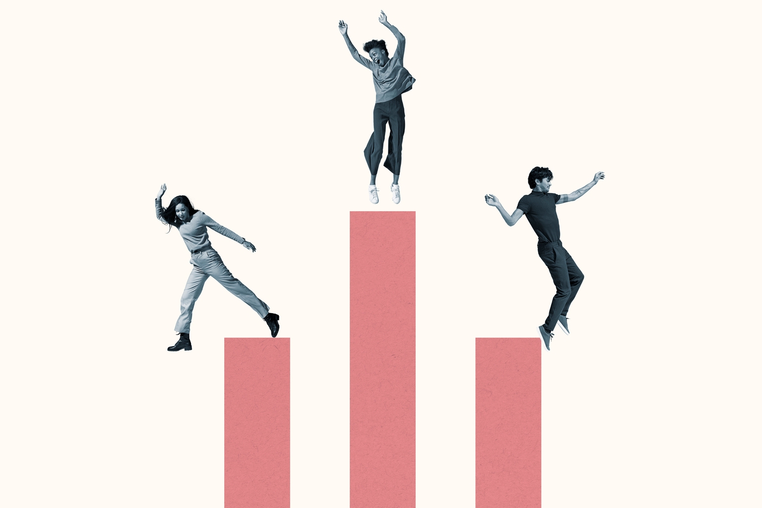 3 Strong Income ETFs, With +8.0% Yields | Seeking Alpha