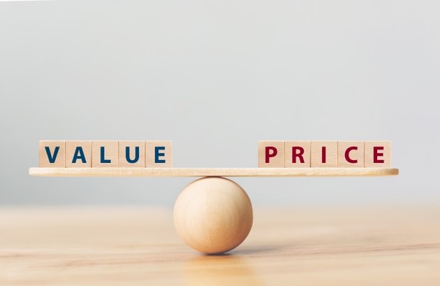 Ceragon Networks: Growing Demand Being Stifled By Rising Costs And ...