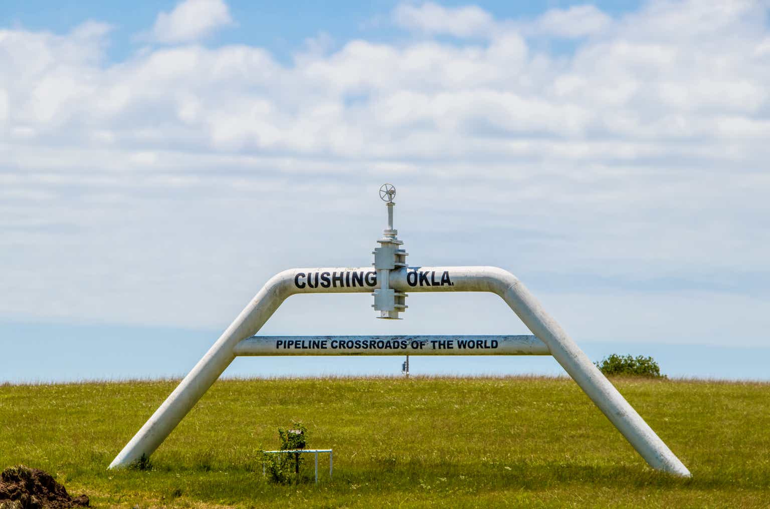 USL A Long Position In WTI Crude Seeking Alpha usl-a-long-position-in-wti-crude-seeking-alpha
