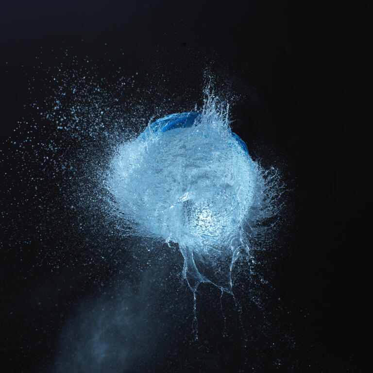 Evoqua Water Technologies: Water Is Tightly Priced (NYSE:AQUA ...