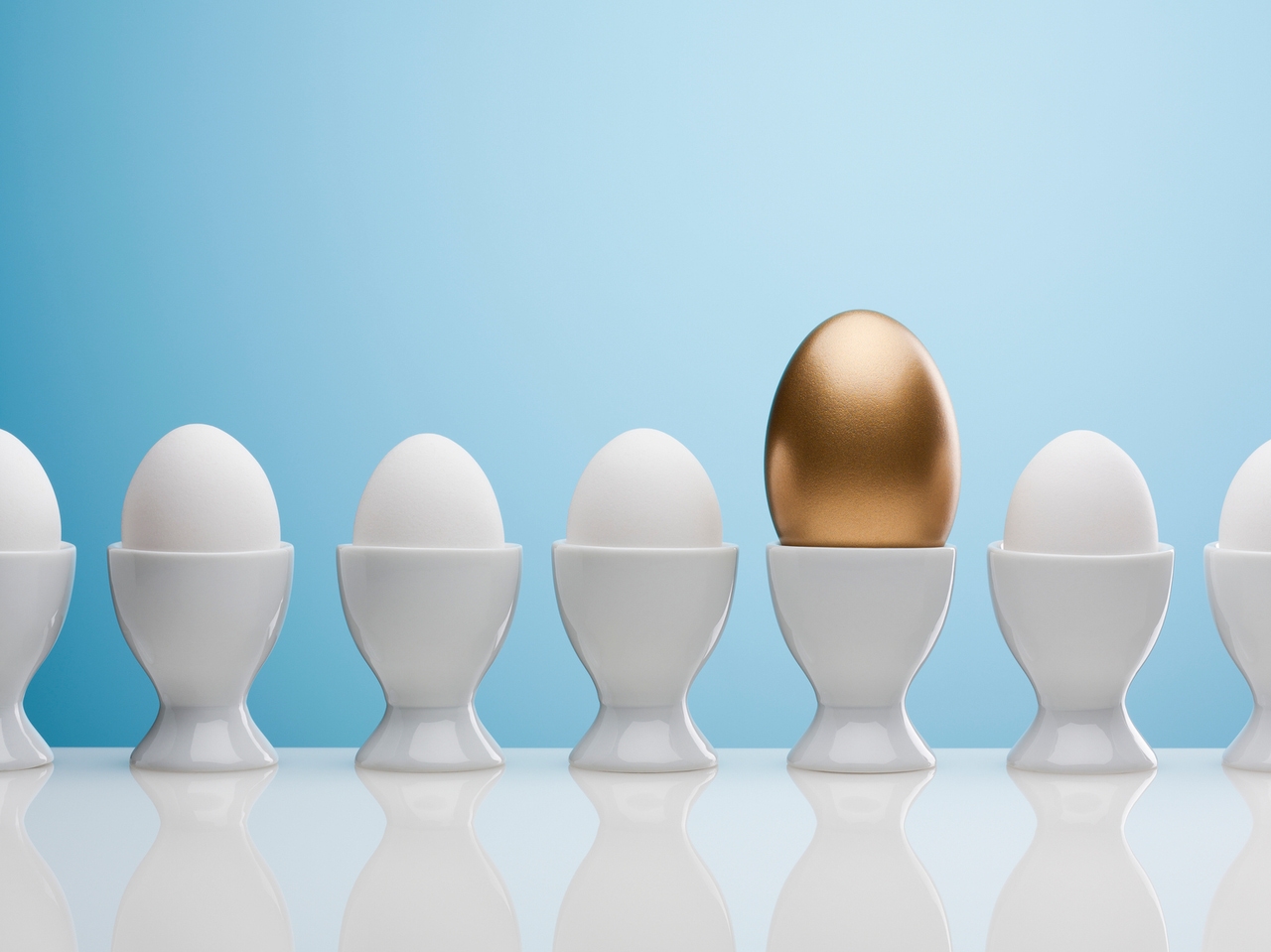 MoneyShow's Best Investment Ideas For 2025: Part 7 | Seeking Alpha