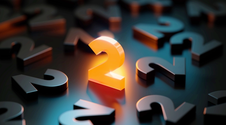 Alibaba Stock: Forget BABA, Buy These 2 Low Risk Stocks (NYSE:ET ...