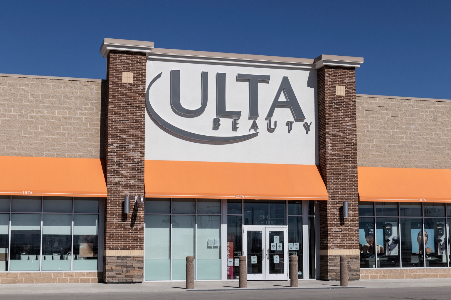 Spruce Up Your Portfolio With Ulta Stock (NASDAQ:ULTA) | Seeking Alpha