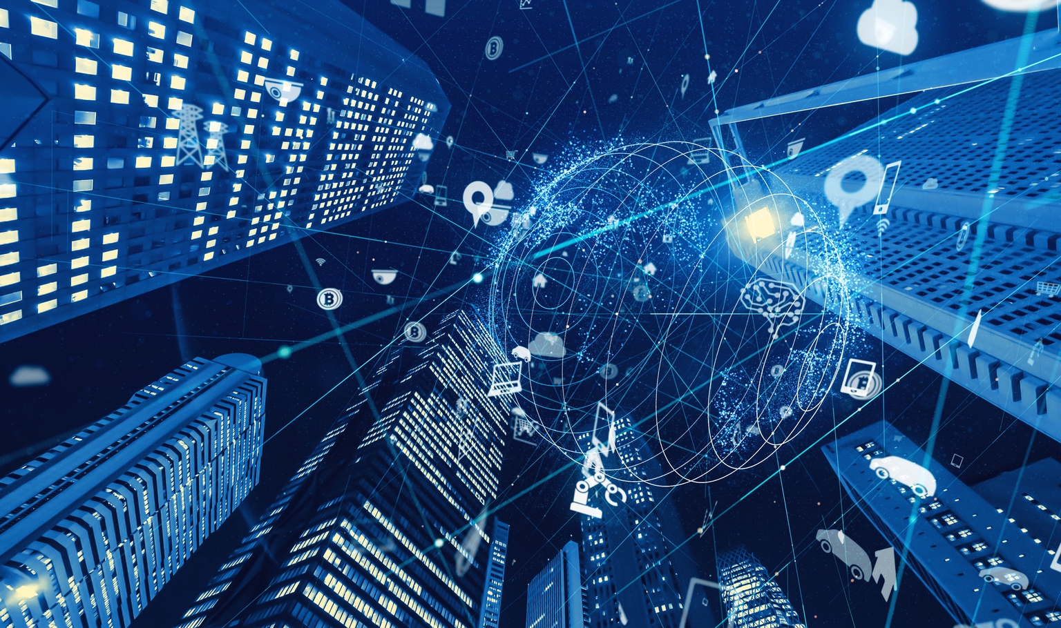 A First Look At ForgeRock Stock (NYSE:FORG) | Seeking Alpha