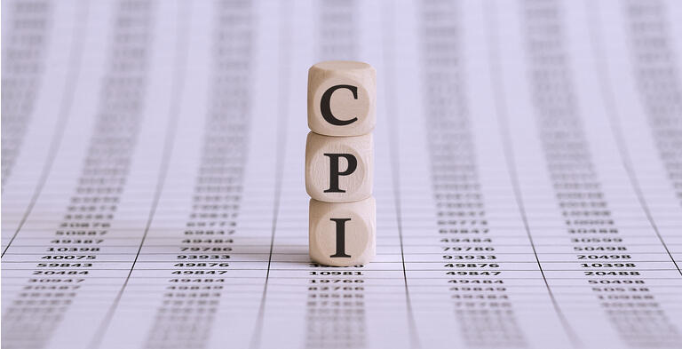 Future CPIs In Today’s Inventory? | Seeking Alpha